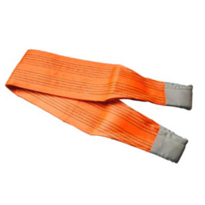 10 ton webbing sling – iteton machinery
